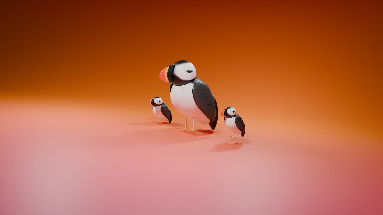 Ubuntu 25.04 prend son envol : Tout ce que vous devez savoir sur sa sortie et ses nouvelles ...